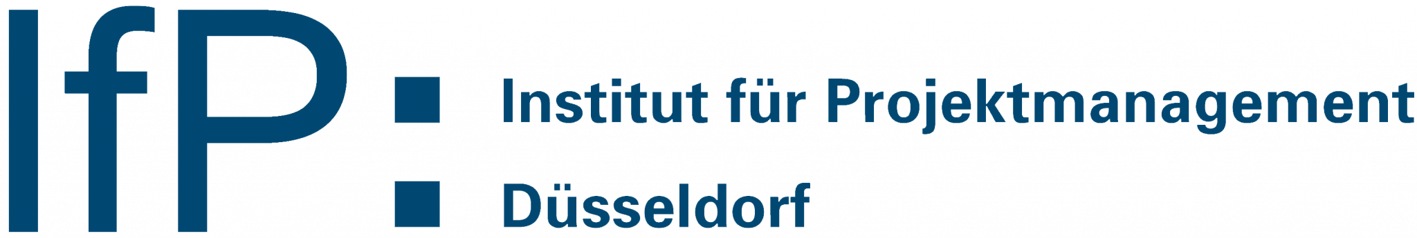 Six Sigma E-Learning Institut – Erfahren Sie mehr über uns: