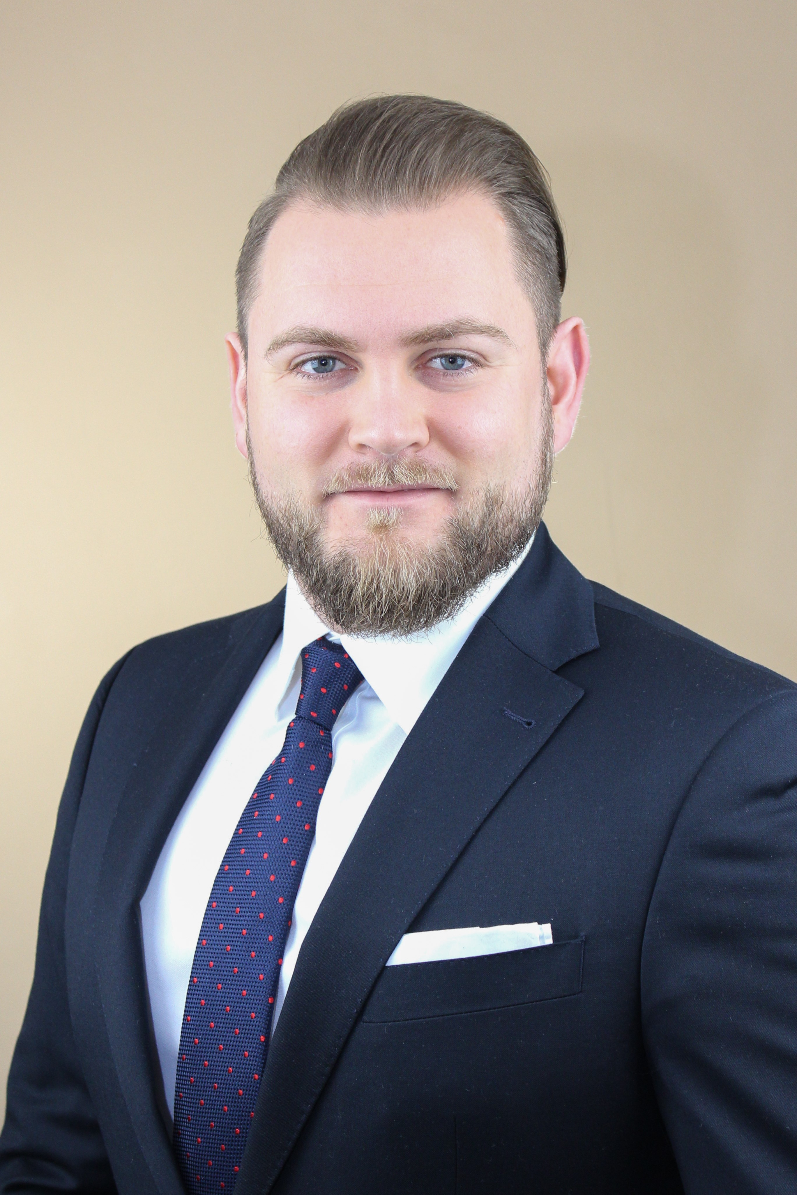 Unser Team - Six Sigma E-Learning Institut